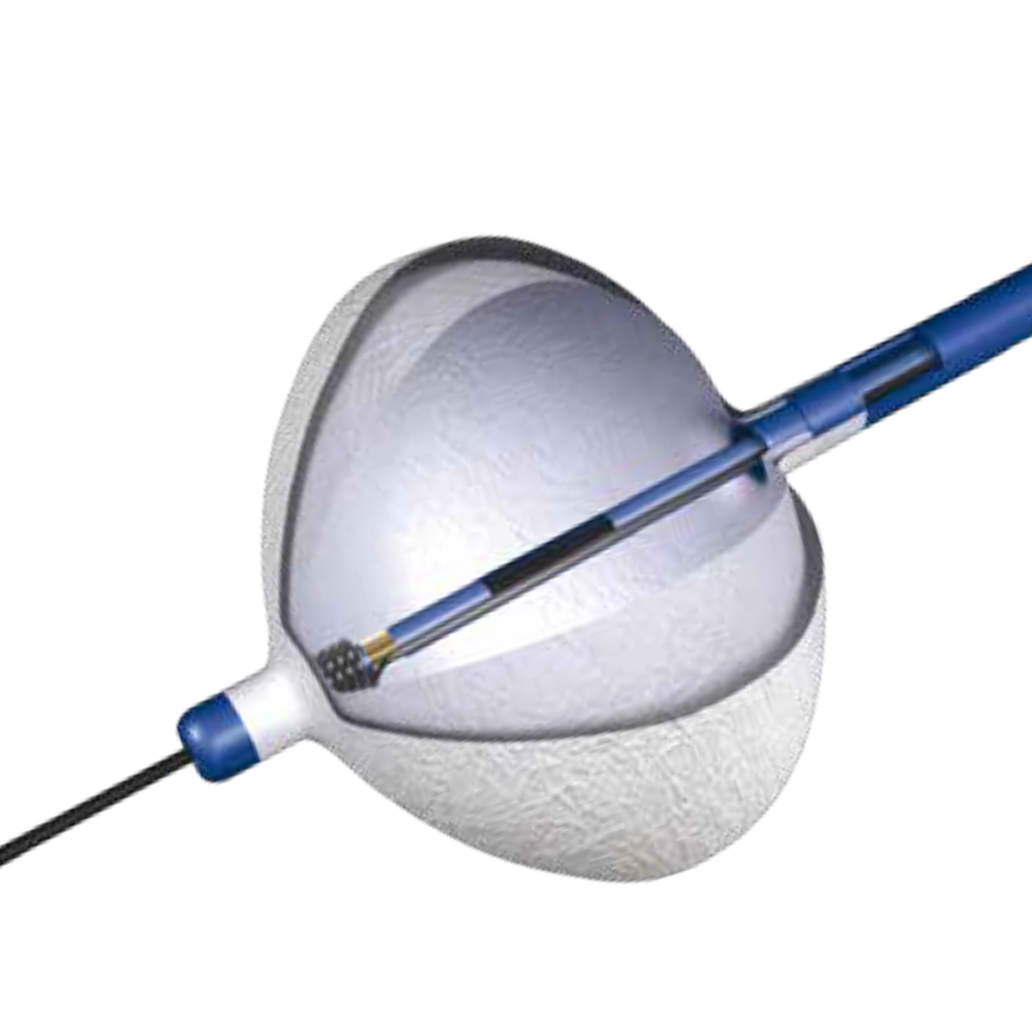 Cateter Balão de Crioablação Arctic Front PRO - Elevemed